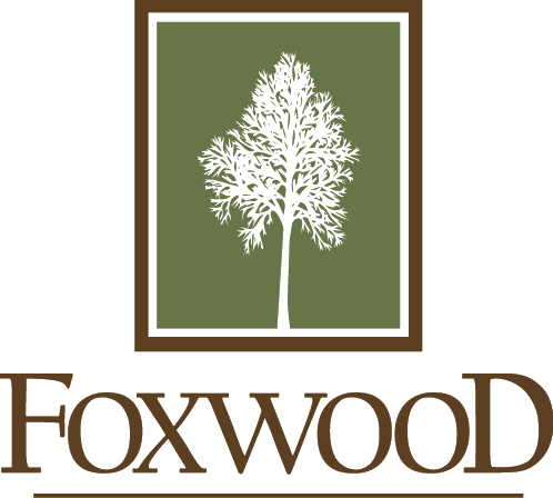 Foxwood - Pacific Hills